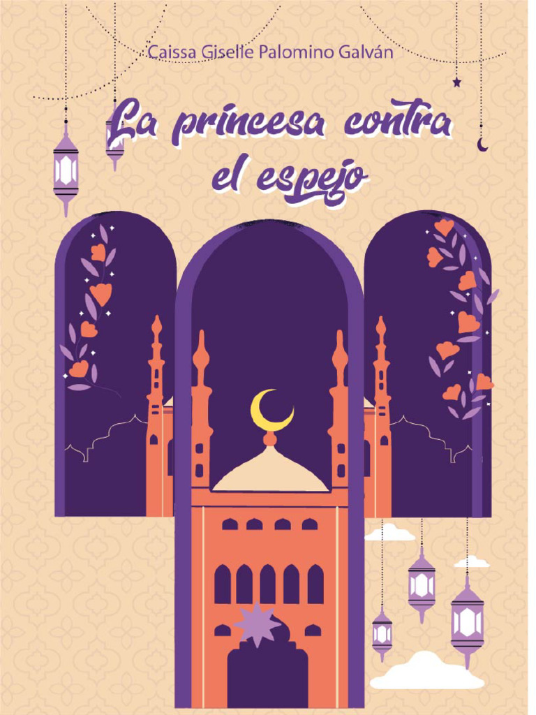 La Princesa Contra El Espejo El Cuento de Blancanieves Desde El Punto de Vista Feminista ...