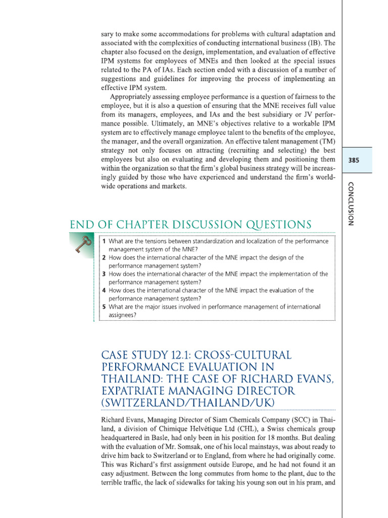 Case Study 8 Pdf
