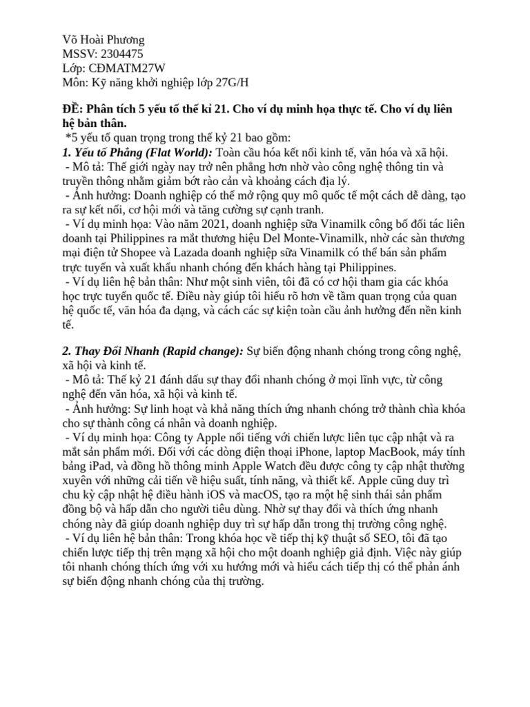 KNKN | PDF
