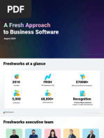 Workplace Optimization with OptiBot | PDF | Automation | Password