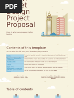 How To Make A Simple GPS Map of Your Project - Tools4dev | PDF