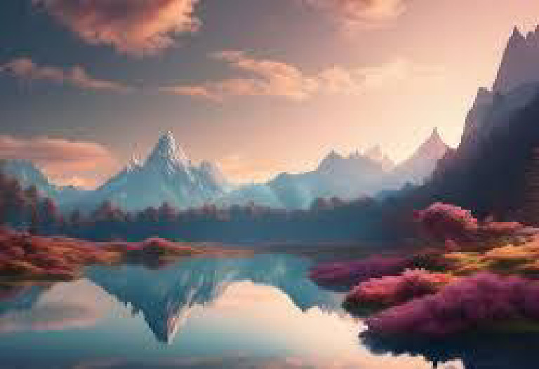 Transferir - 4 | PDF