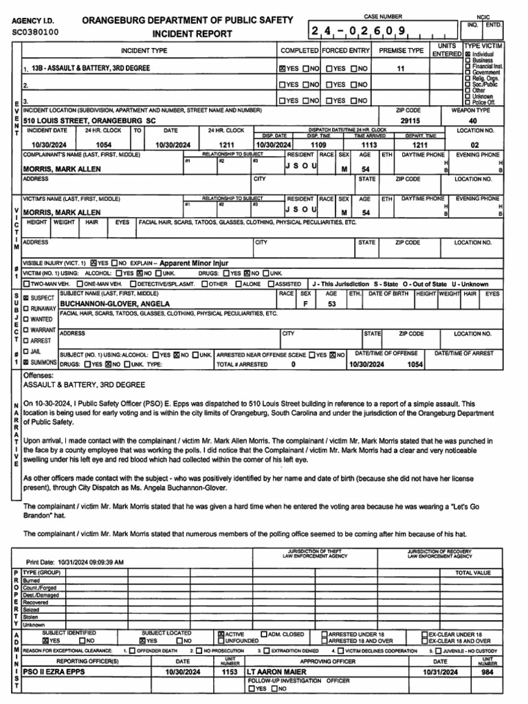 24-02609 Redacted | PDF