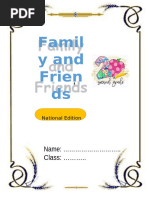 Debating Challenge 1, Neill Porteous, Worldcom Edu | PDF