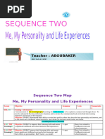 Listening Scripts 4MS New Edition 2019 | PDF | Social Science