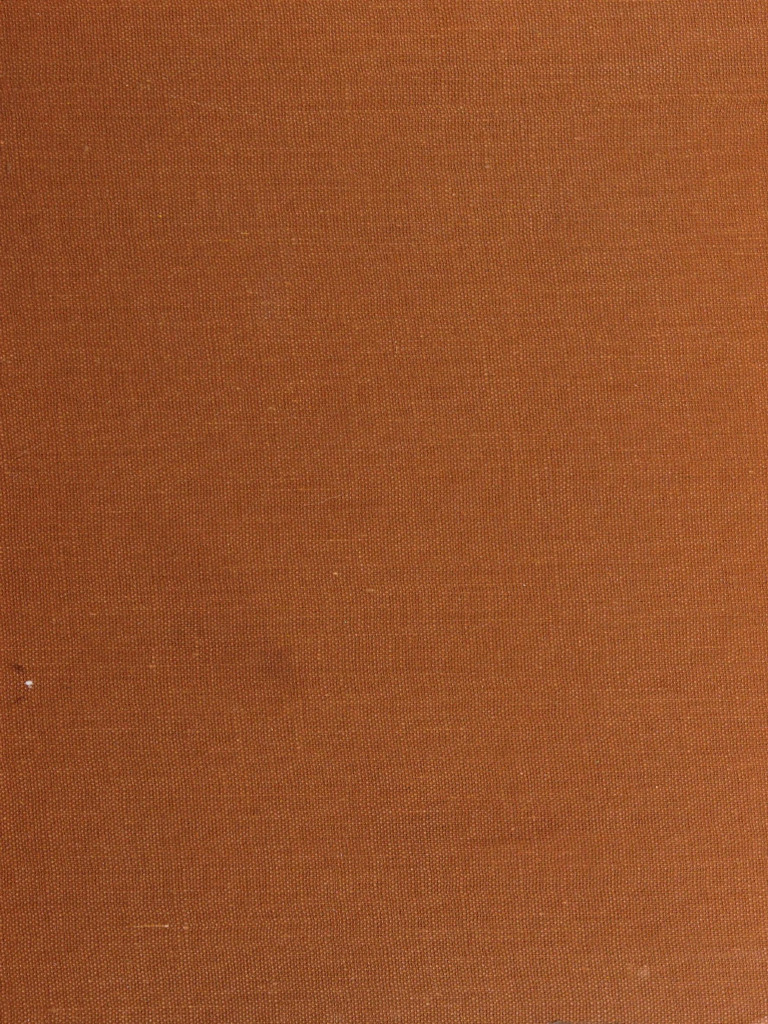 Thomas Peel of Swan Hasluck | PDF