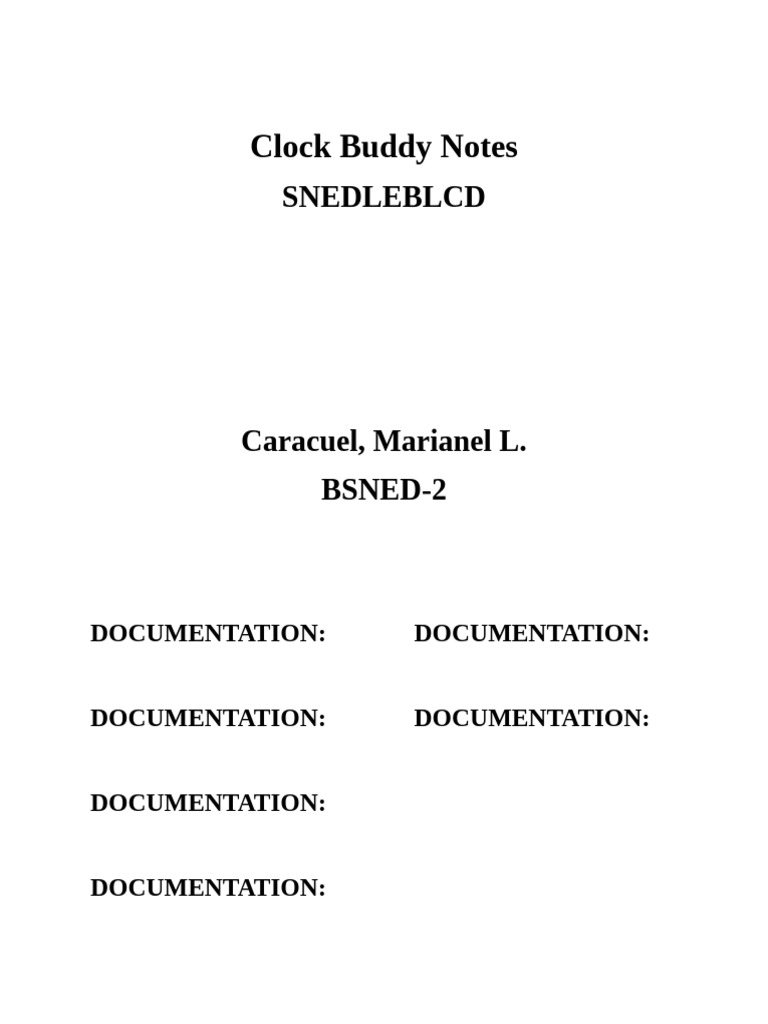 Print CBN | PDF