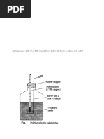 Office Copy: GAR-14C TR-25C Leave Travel Concession Bill For The Block ...