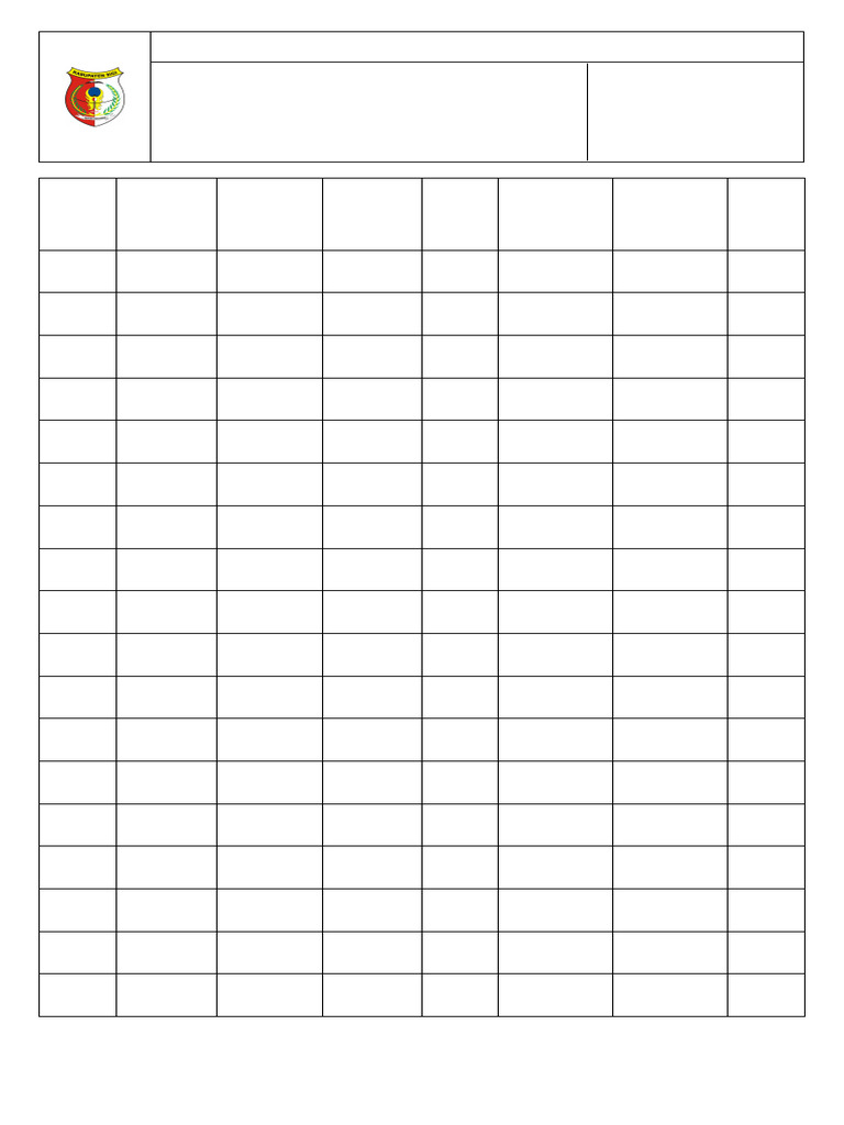 Cek Tagihan | PDF