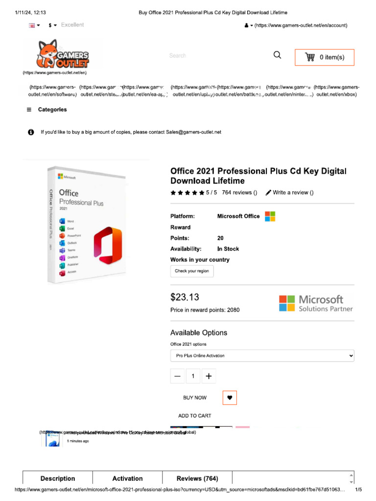Guia Iso Windows 11 | PDF