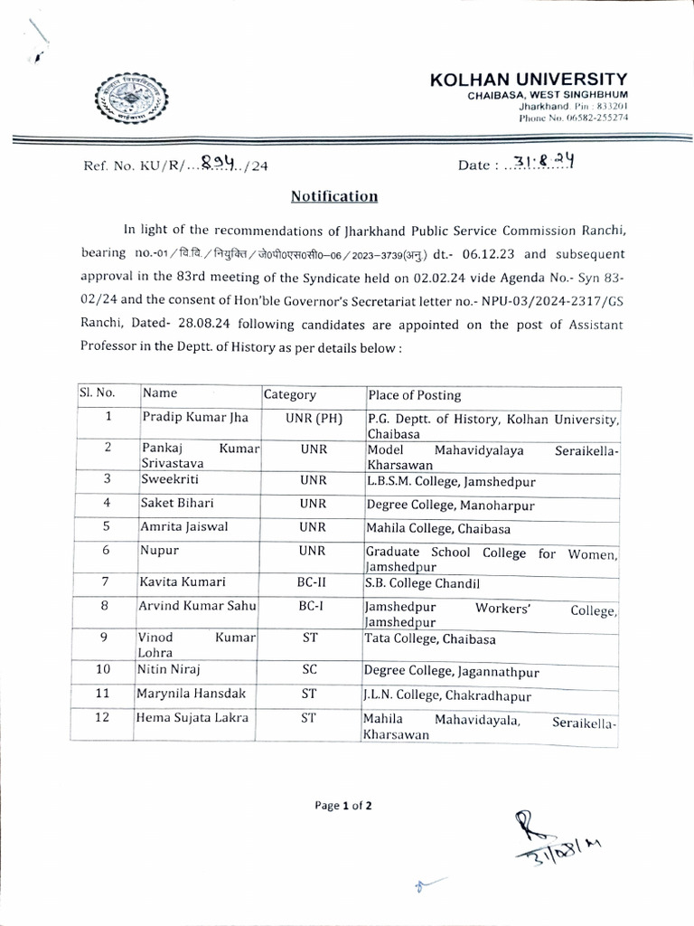Adobe Scan Aug 31, 2024 (1) - 240831 - 165607 - 240831 - 174742 | PDF