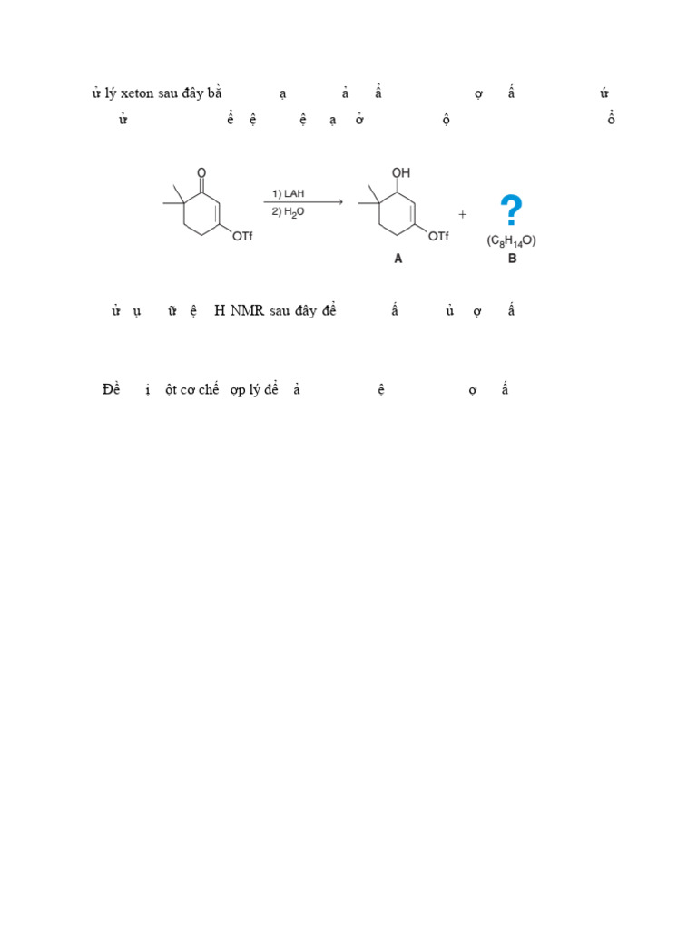20.95.1HNMR Ir | PDF