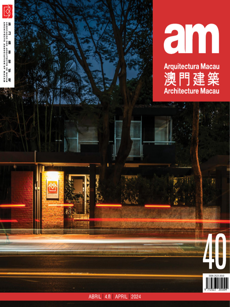 AM40 | PDF
