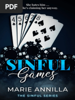 The Perfect Fit | PDF