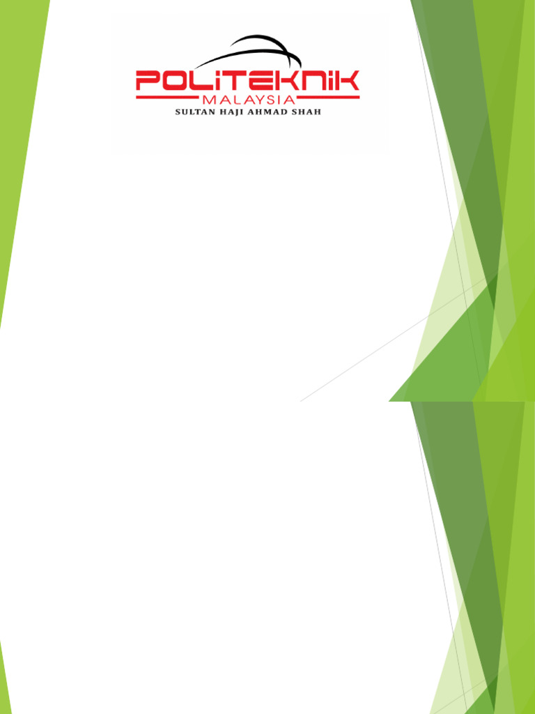 Chapter2 - Forced Induction System | PDF | Turbocharger | Engines