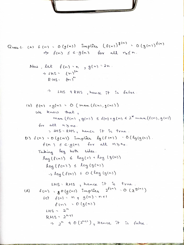 Ada Assignment | PDF