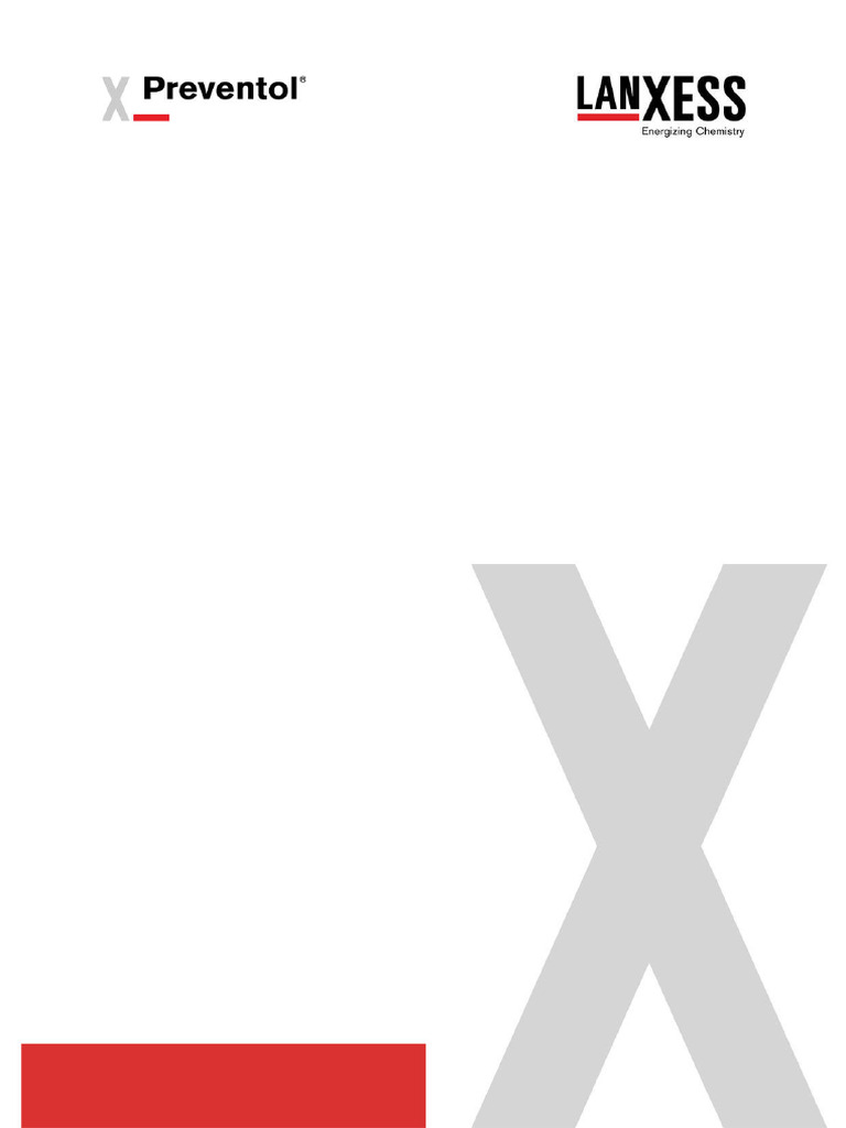 PREVENTOL MP 260 .es-TDS | PDF | Madera