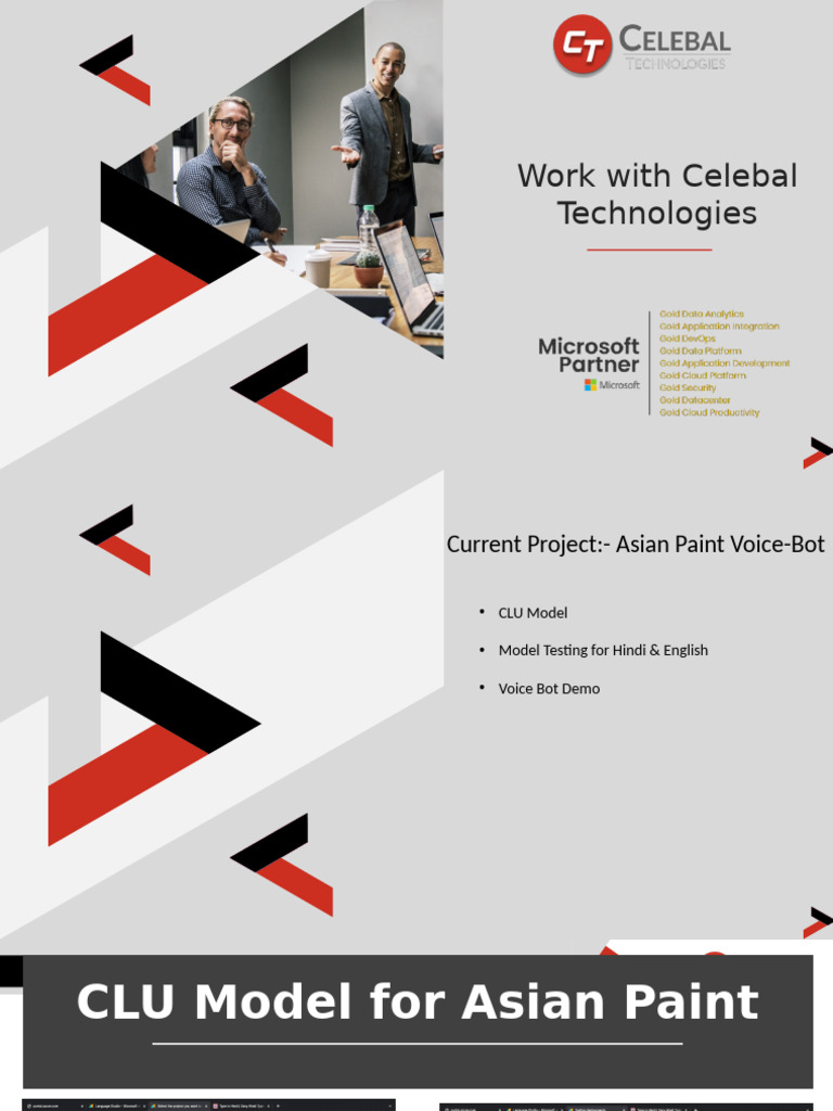 Lime | PDF | Business | Art