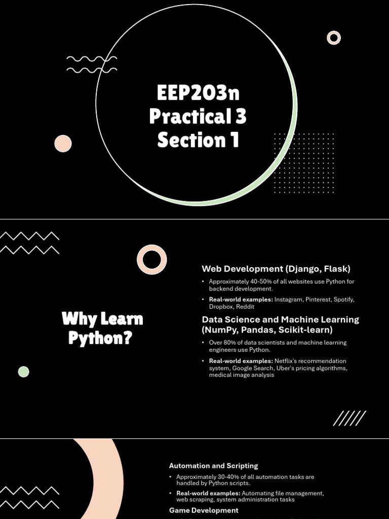 eep203n-sec-1-pdf-python-programming-language-machine-learning