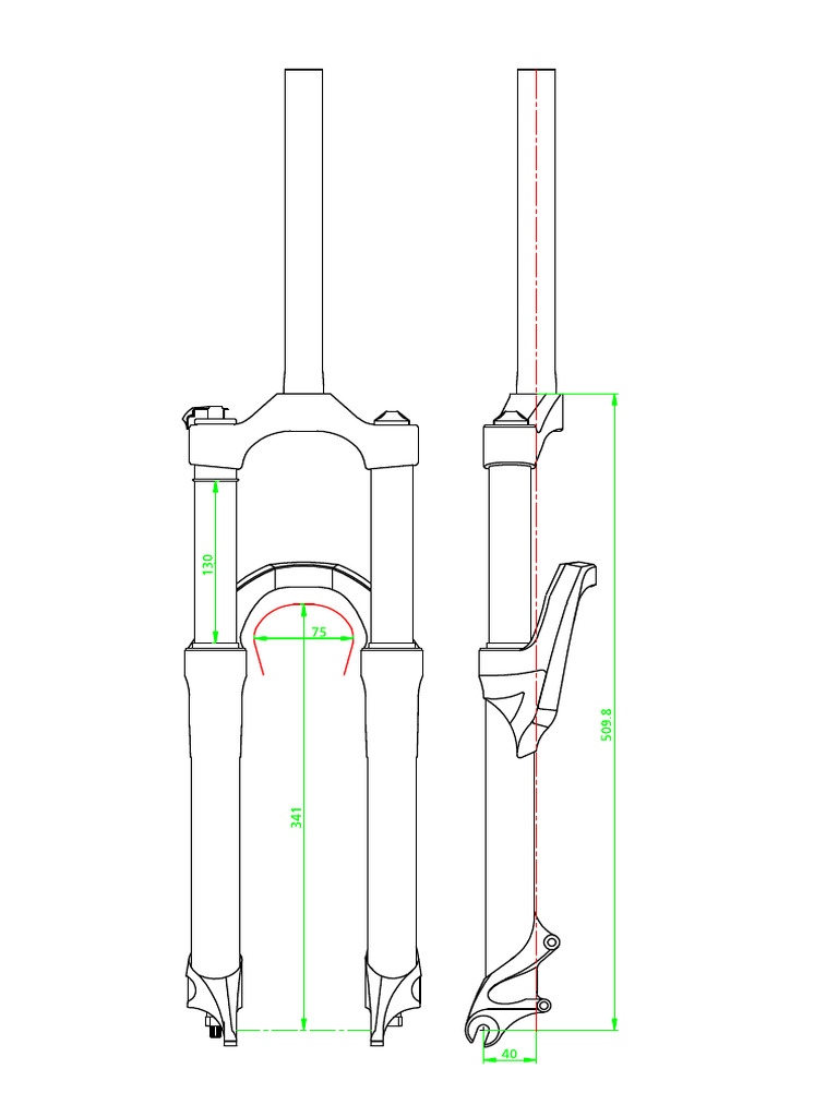 Technical Drawing Pdf