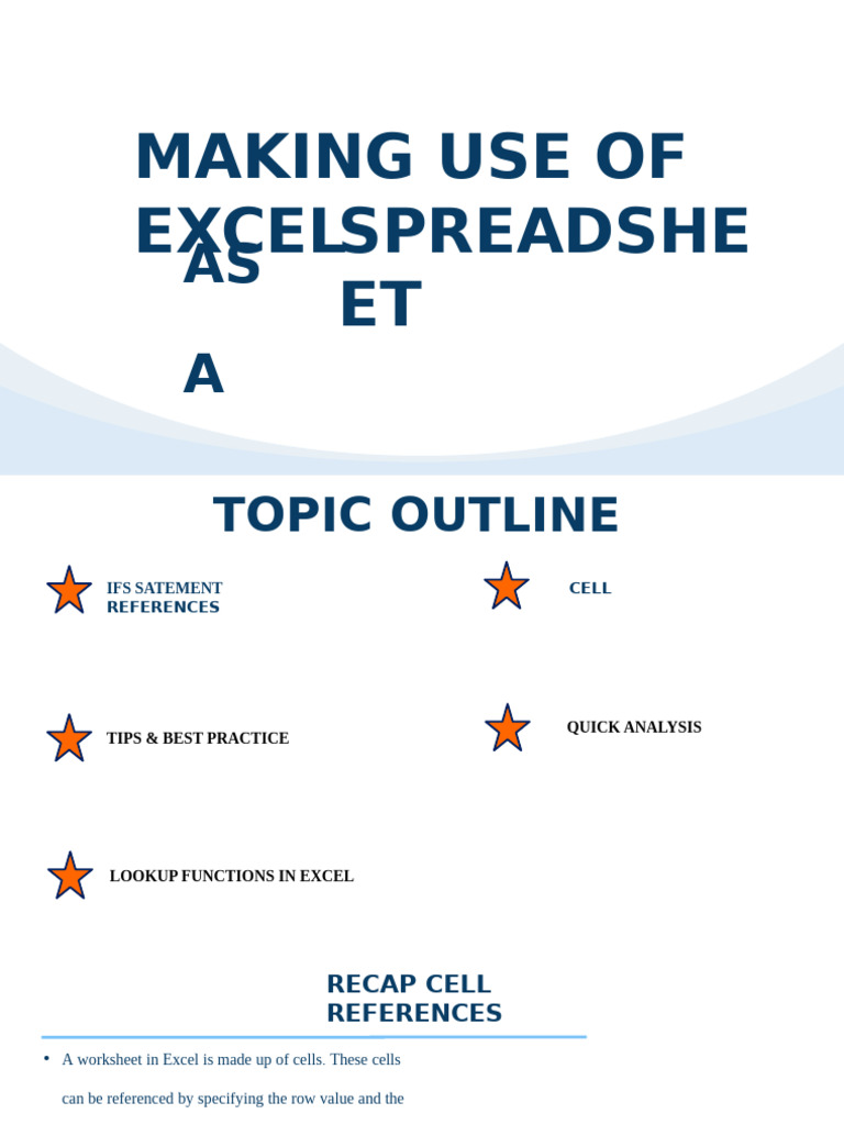 Week 2 Class 1 | PDF | Computer Programming | Software Engineering