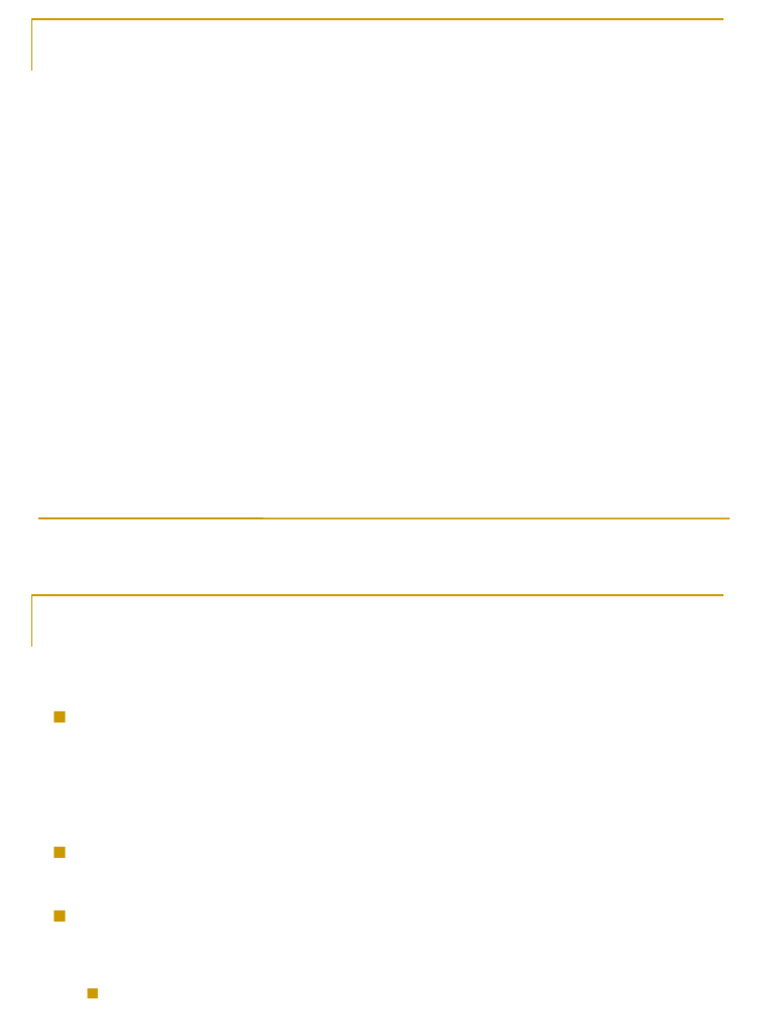 Basic Concept of Data Structures | PDF | Computer Programming | Algorithms Basic Concept of Data Structures | PDF | Computer Programming | Algorithms