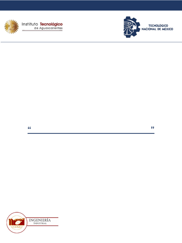 Campos de Lira Karl Act 4 t3 | PDF