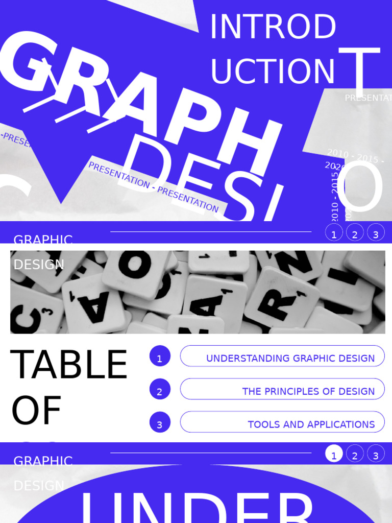 Understanding Graphic Design Principles | PDF | Graphic Design | Marketing