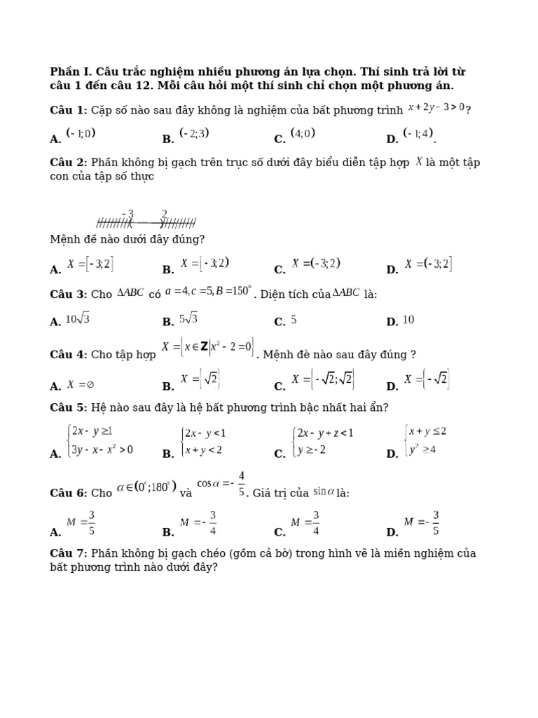 L P 10-NBK-2024 2025 | PDF