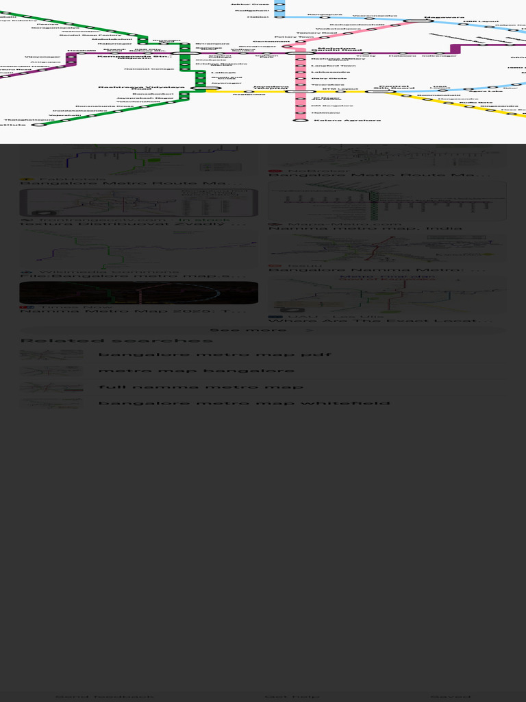 Searchq Bangalore+Metro+Map+2024&Sca Esv 2a499fe3eecb2ac0&rlz 1CDGOYI ...