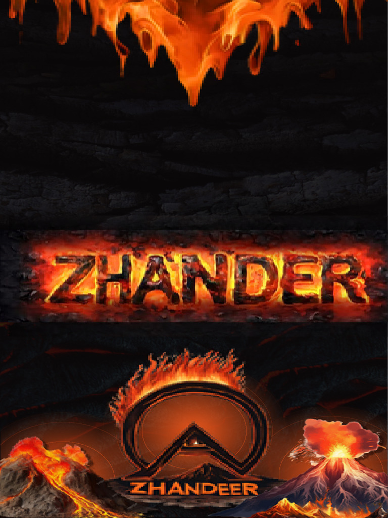Zhander Banner - 20231121 - 134619 - 0000 | PDF