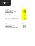 2024 DCB Salary Scale Overview | PDF | General Schedule (Us Civil ...