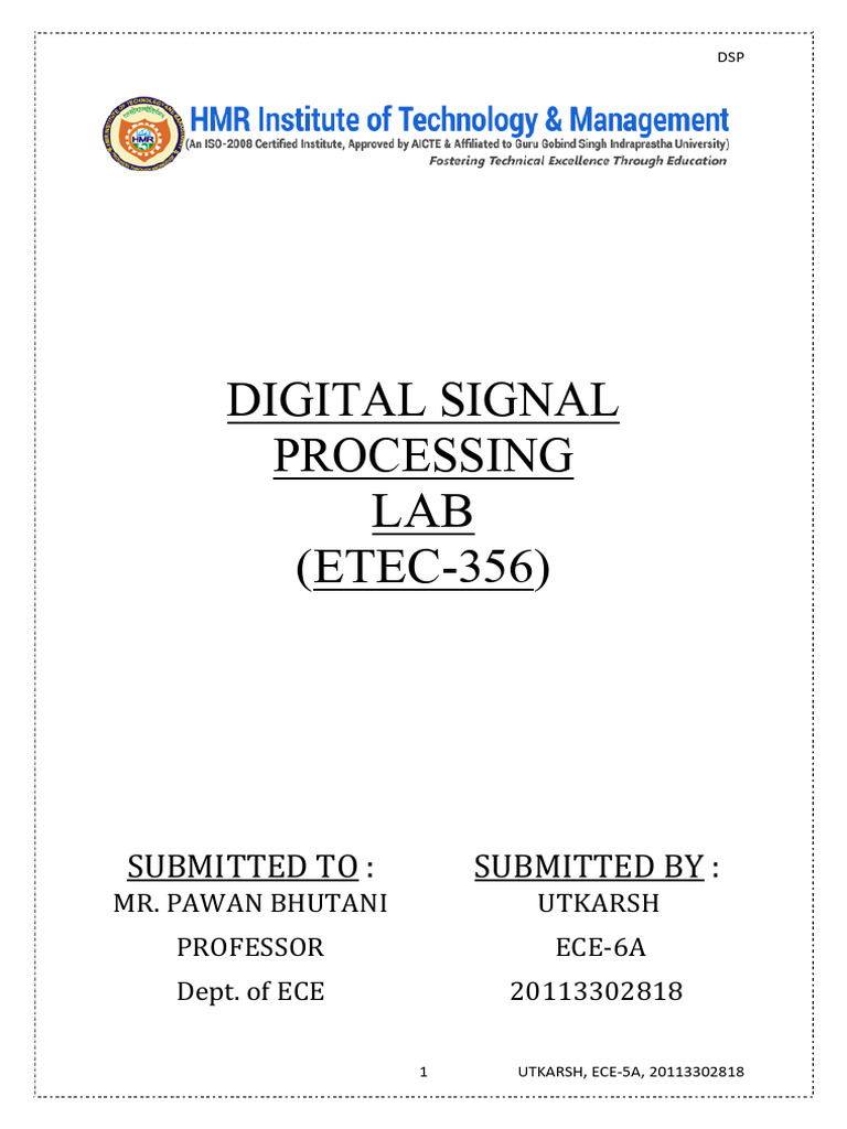 Files 3 2021 December NotesHubDocument 1638774645 | PDF | Digital ...