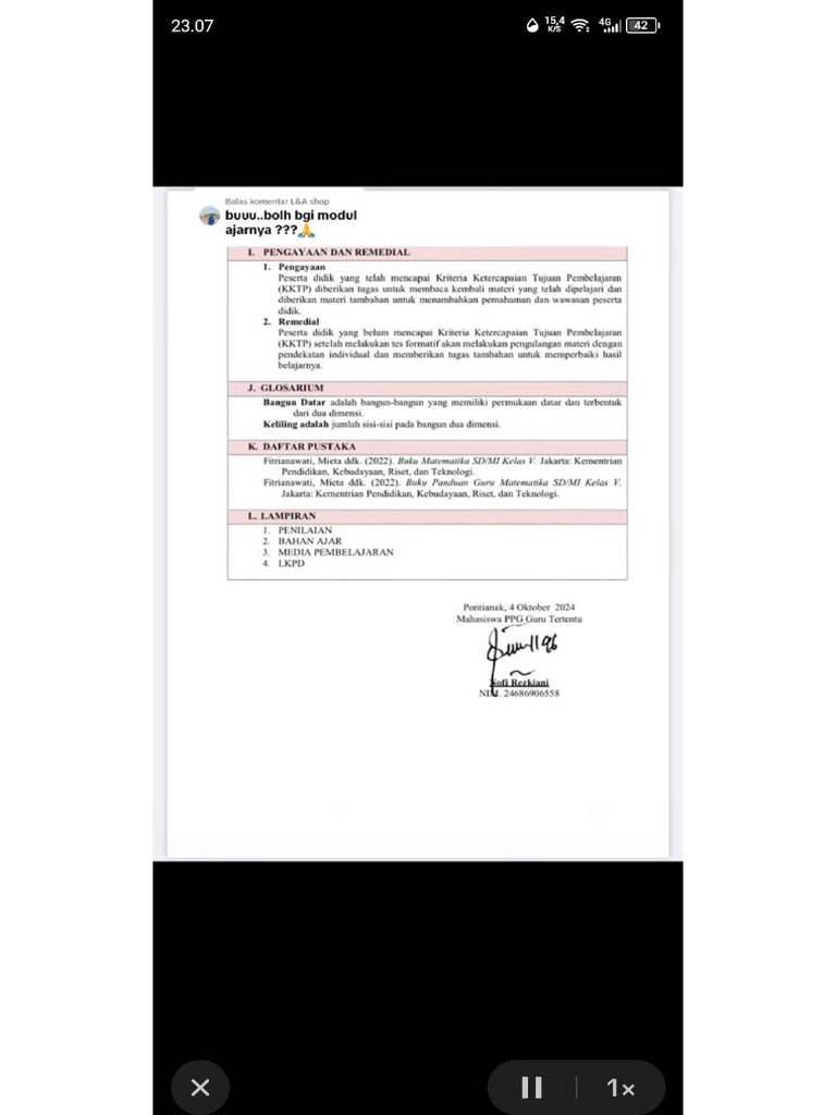 Screenshot 20241101-230743 | PDF