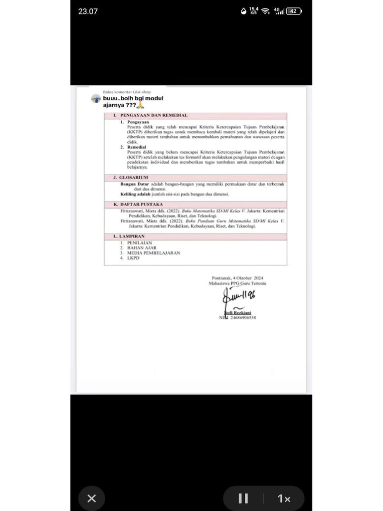 Screenshot 20241101-230743 | PDF