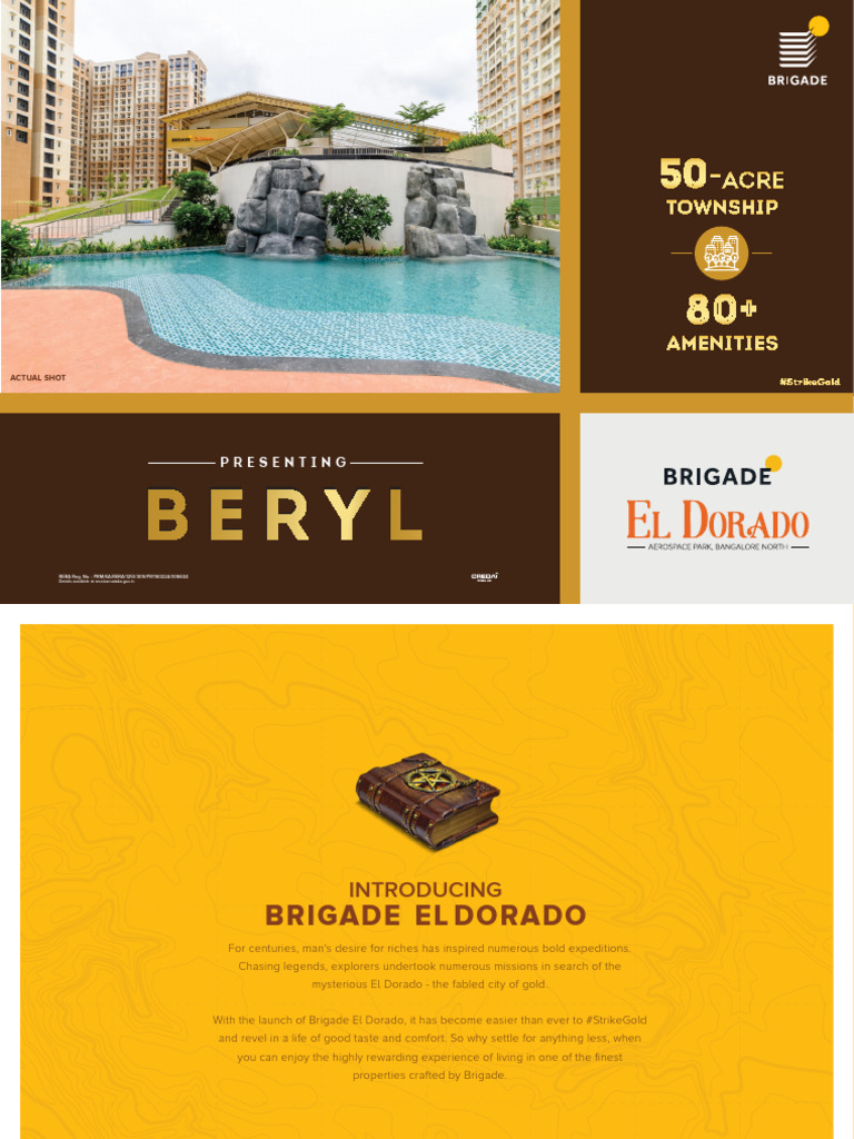 Beryl - A3 Presenter - 10sep2024 | PDF