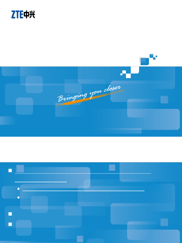 WASON Technical Solution 51P | PDF | Computer Network | Wavelength Division Multiplexing