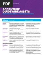 Guidewire Studio Setup Manual: System Requirements | PDF