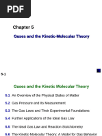 Cocaine Extraction From Coca Leaves | PDF | Sulfuric Acid | Filtration