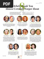 Sponge Absorbency Lab Analysis | PDF | Sponge | Mass