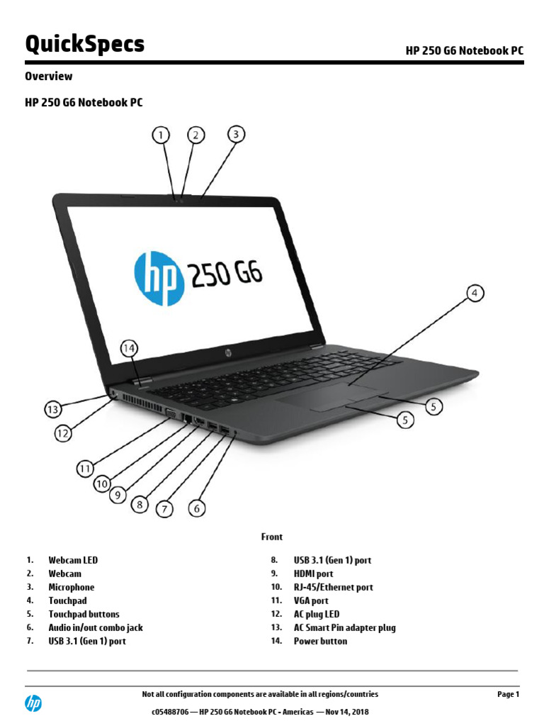 8.laptop Ali | PDF | Laptop | Solid State Drive