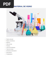 Catálogo de Reactivos Merck 2023 | PDF | Ciencias fisicas | Química
