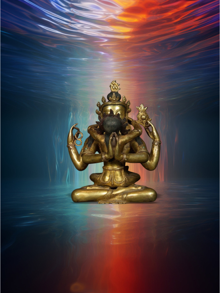 Poster Tabloide | PDF