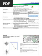 GRADE 12 Notes | PDF | River | Erosion
