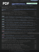 My Umrah Journal | PDF | Sharia | Mecca