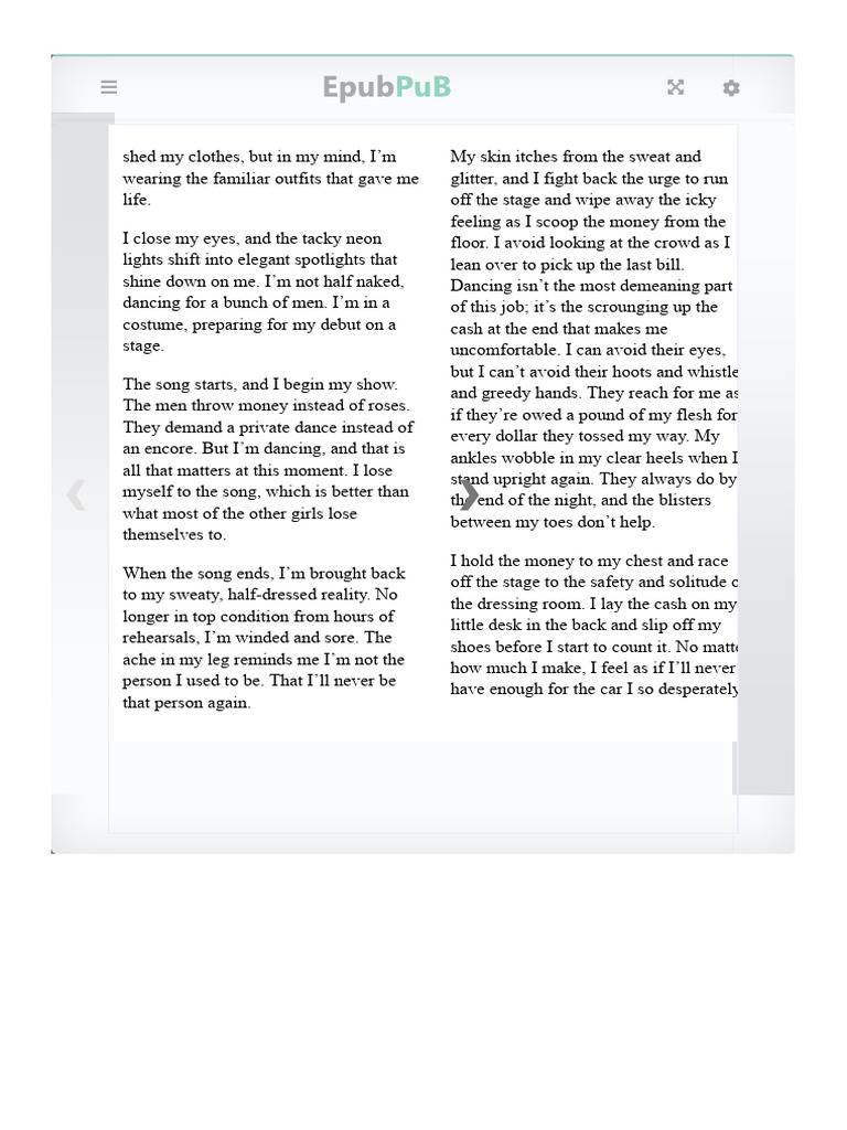 Driving My Obsession - A Dark Hitchhiker Romance - Lauren Biel ...