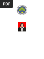 Cover Modul Ajar Ukin | PDF