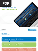 CPD Platform FAQs For Learners | PDF | Qr Code | Health Care