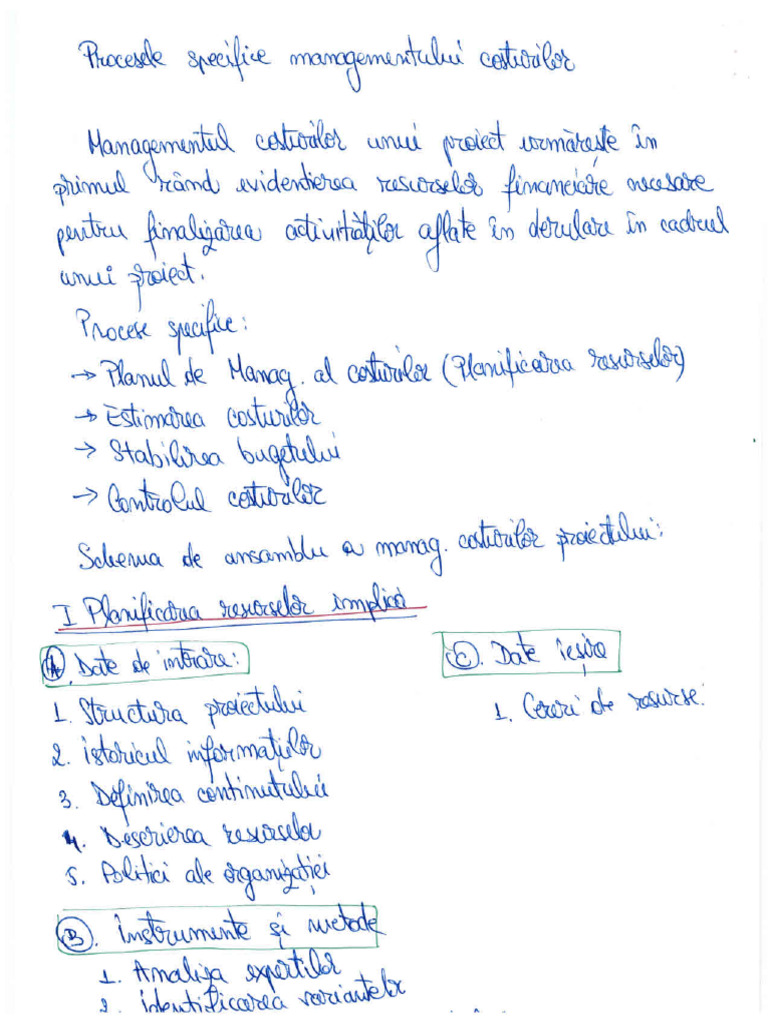 Sub 1 Si 2 | PDF