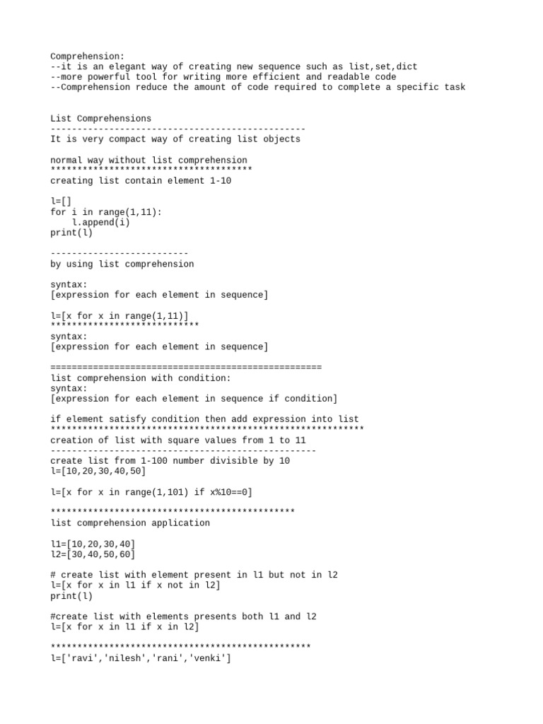 Myfiles 123 | PDF | Computing | Software Development